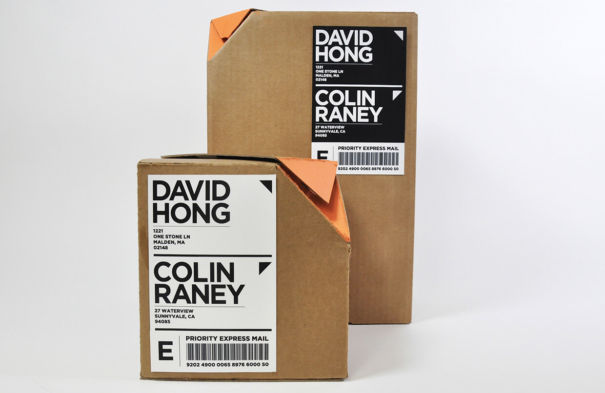 Creative Packaging Solutions For Your Products | Packhelp Blog