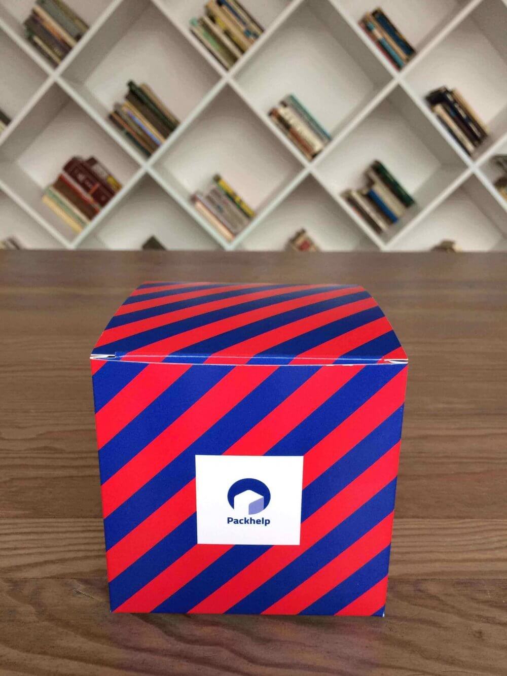 Fold Product Boxes | Packhelp.co.uk Help Center