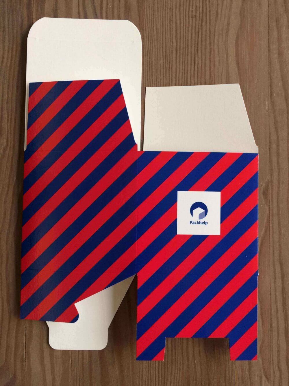 Fold Product Boxes | Packhelp.co.uk Help Center