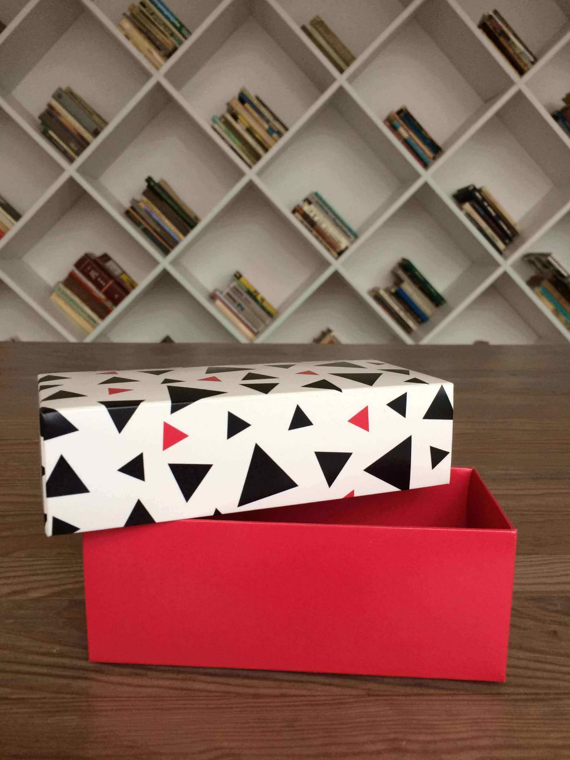 Fold Product Boxes | Packhelp.co.uk Help Center