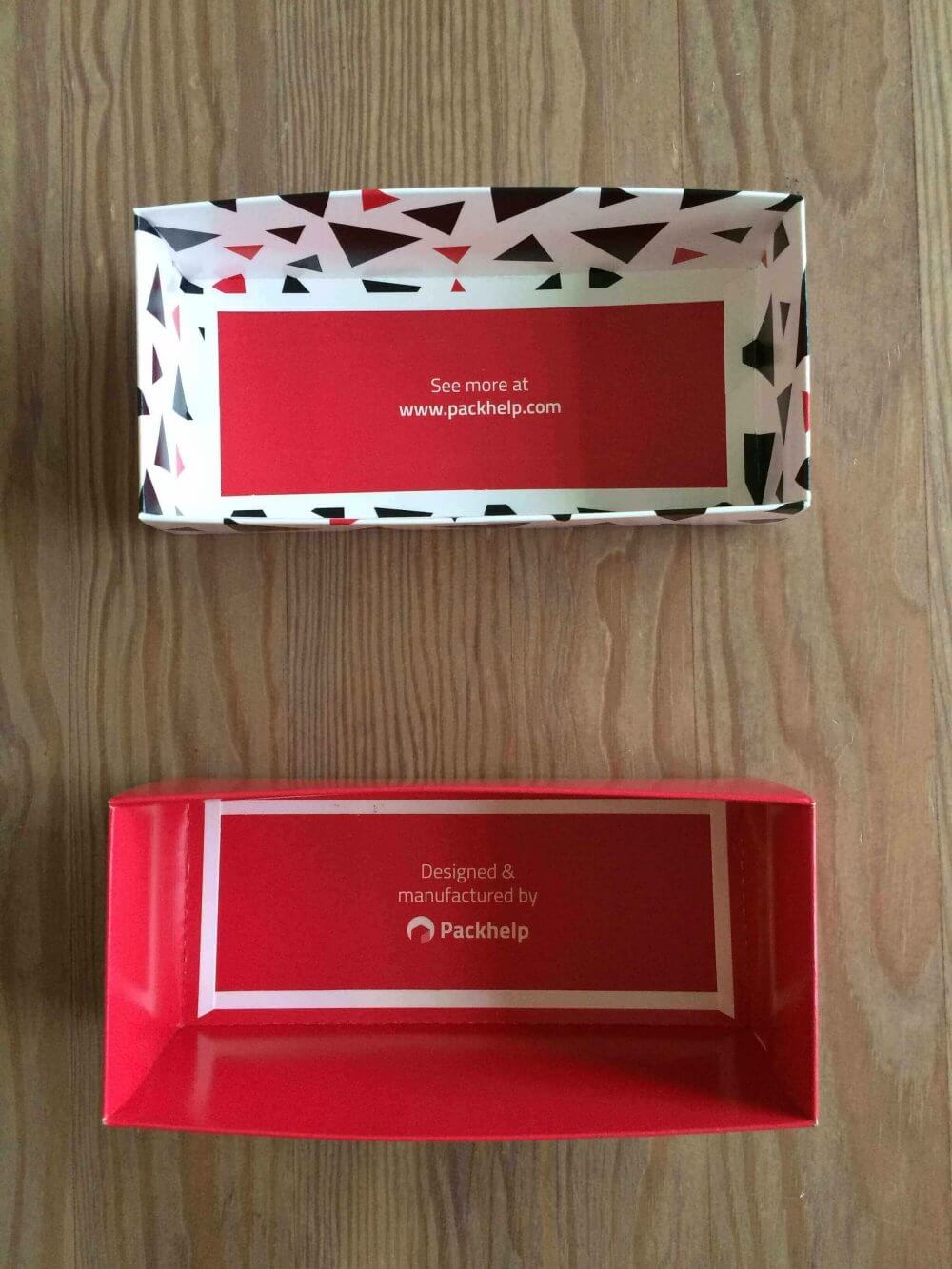 Fold Product Boxes | Packhelp.co.uk Help Center