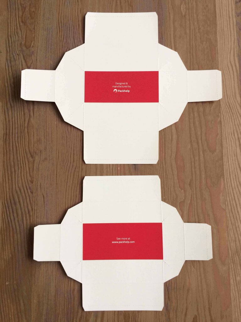 Fold Product Boxes | Packhelp.co.uk Help Center