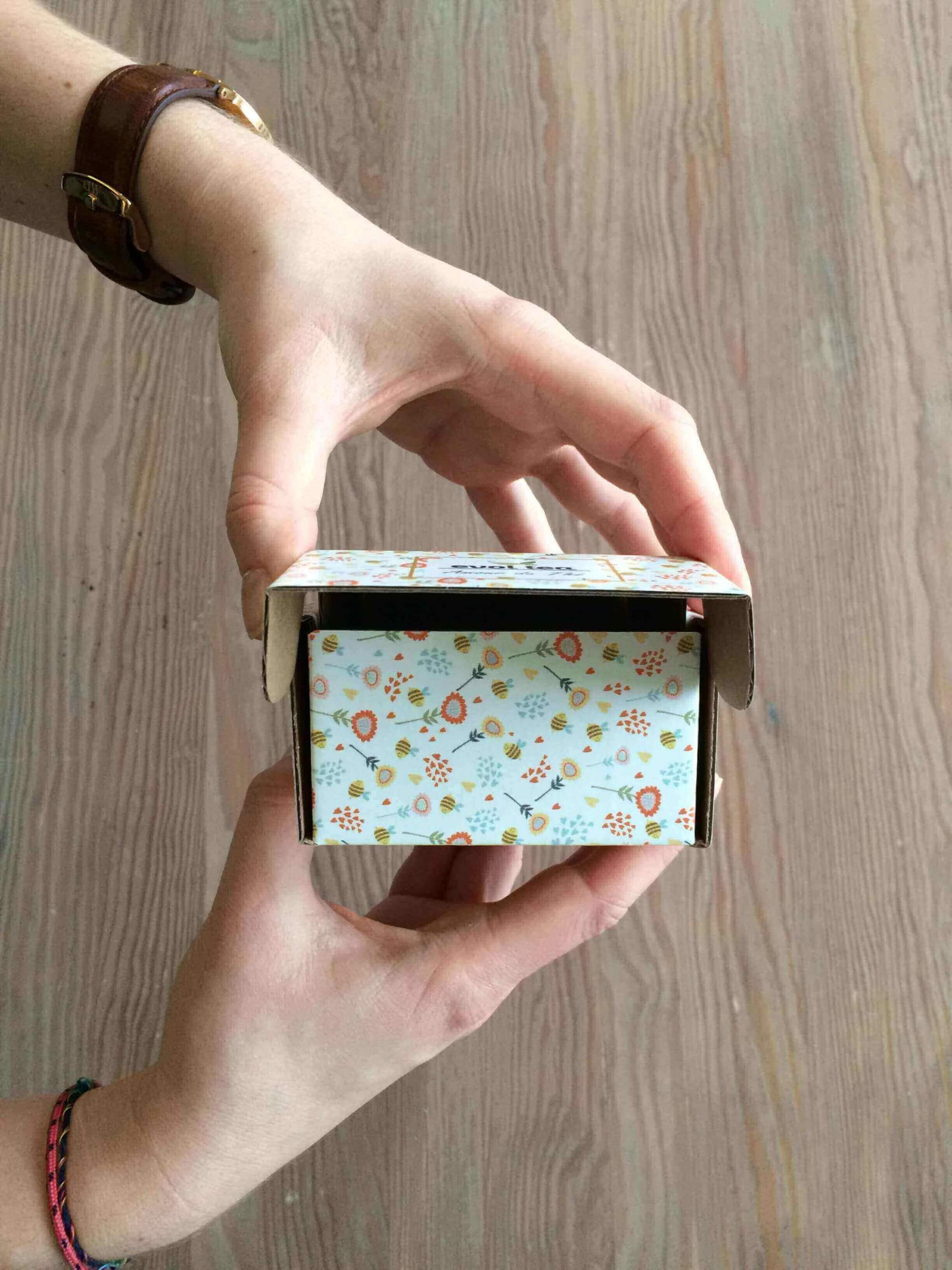 Fold Mailer Boxes | Packhelp.co.uk Help Center