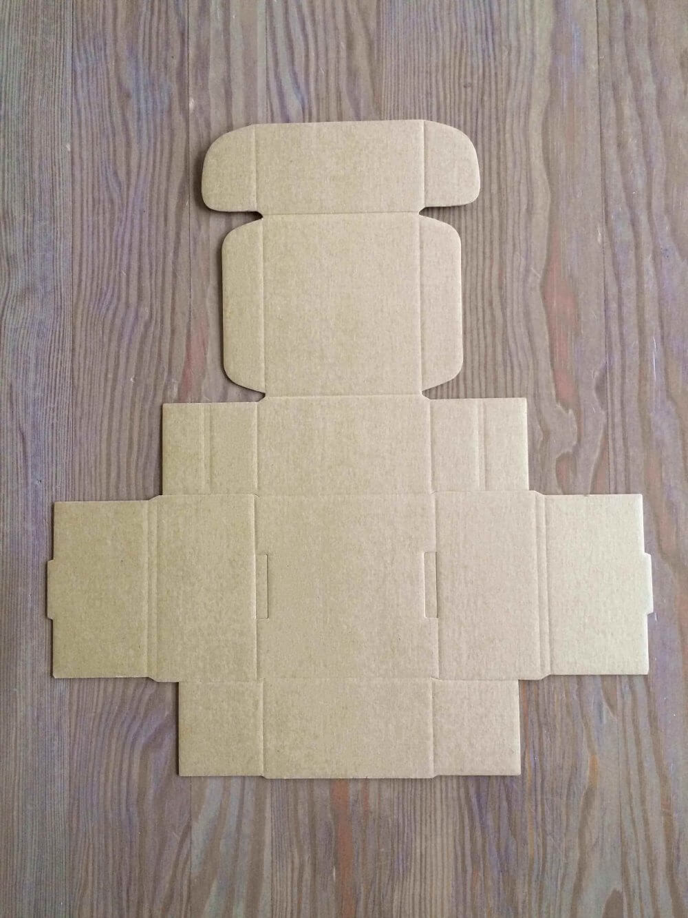 Fold Mailer Boxes | Packhelp.co.uk Help Center