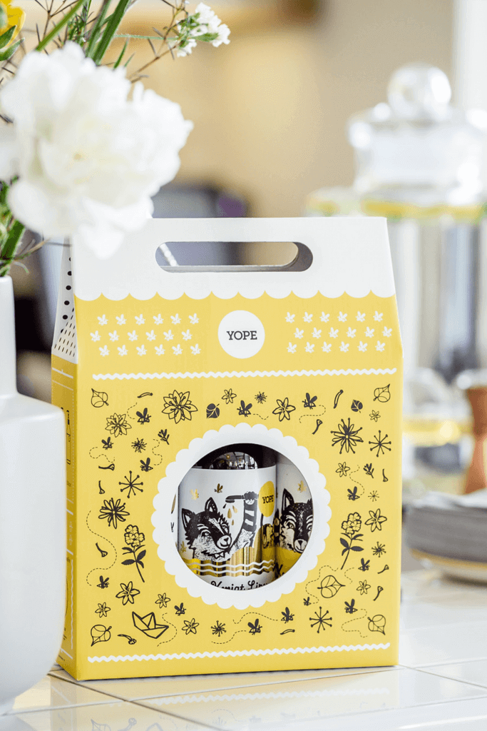 Free Online Box Design Software | Download your Design | Packhelp