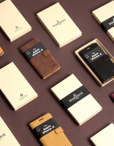 Free Online Box Design Software | Download your Design | Packhelp