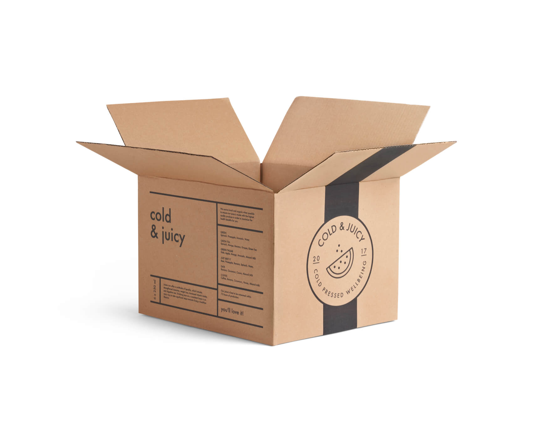 Target Shipping Boxes Factory Store Save 50 Jlcatj gob mx