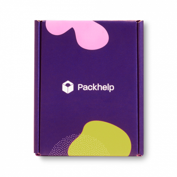 How To Design Great Board Game Packaging | Packhelp