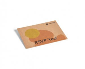 Royal Mail Large Letter & Small Parcel Dimensions & Custom Boxes | Packhelp