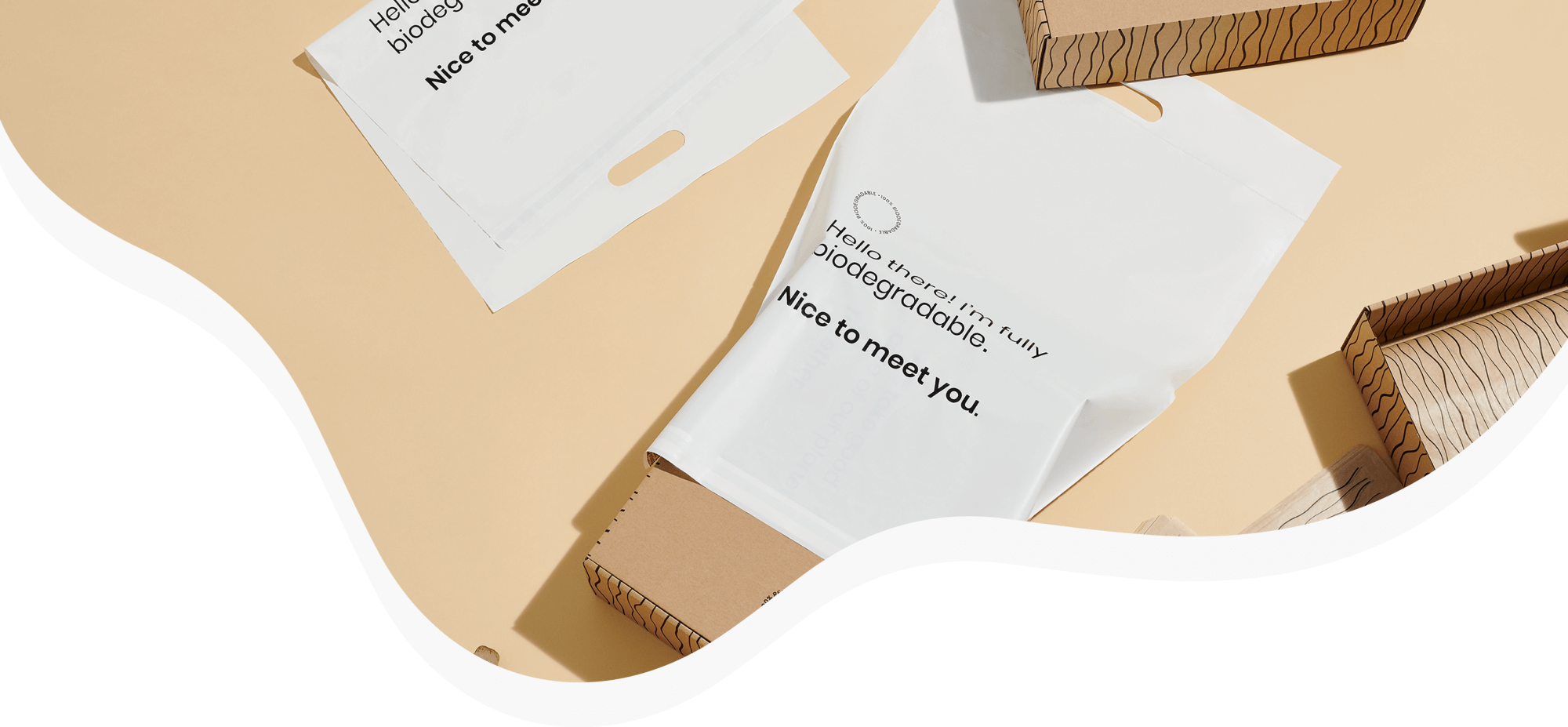 Développer votre activité en devenant revendeur Packhelp