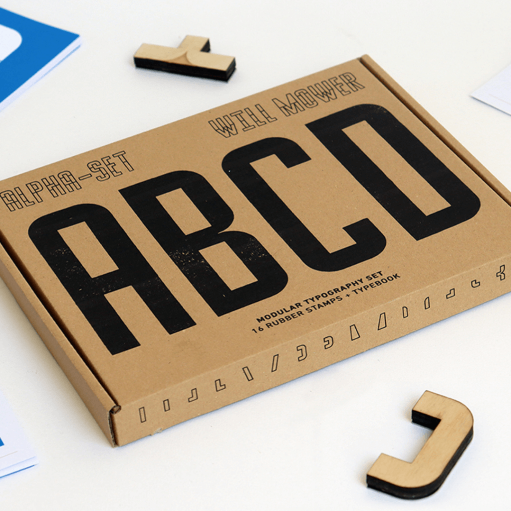 Free Online Box Design Software | Download your Design | Packhelp