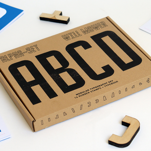 Free Online Box Design Software | Download your Design | Packhelp