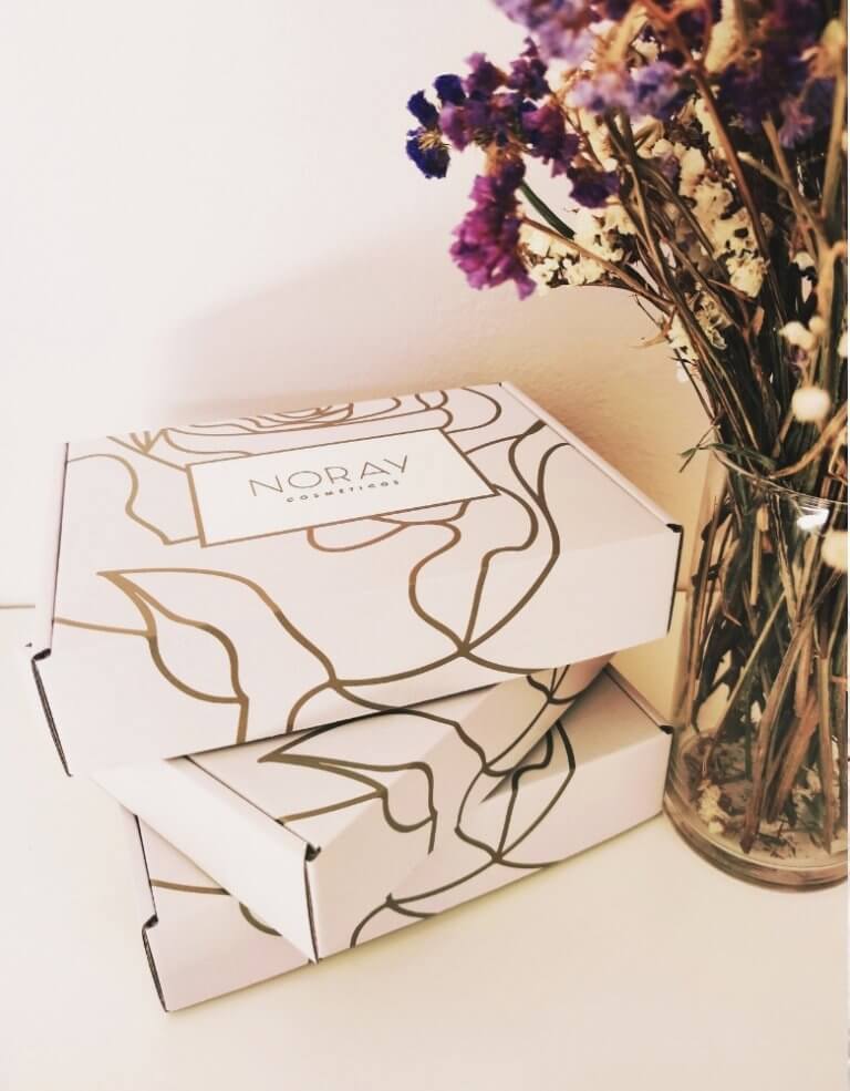 Design your own packaging with these Ready-to-use templates | Packhelp