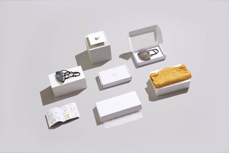 Wholesale Packaging | Affordable and Customizable Options | Packhelp