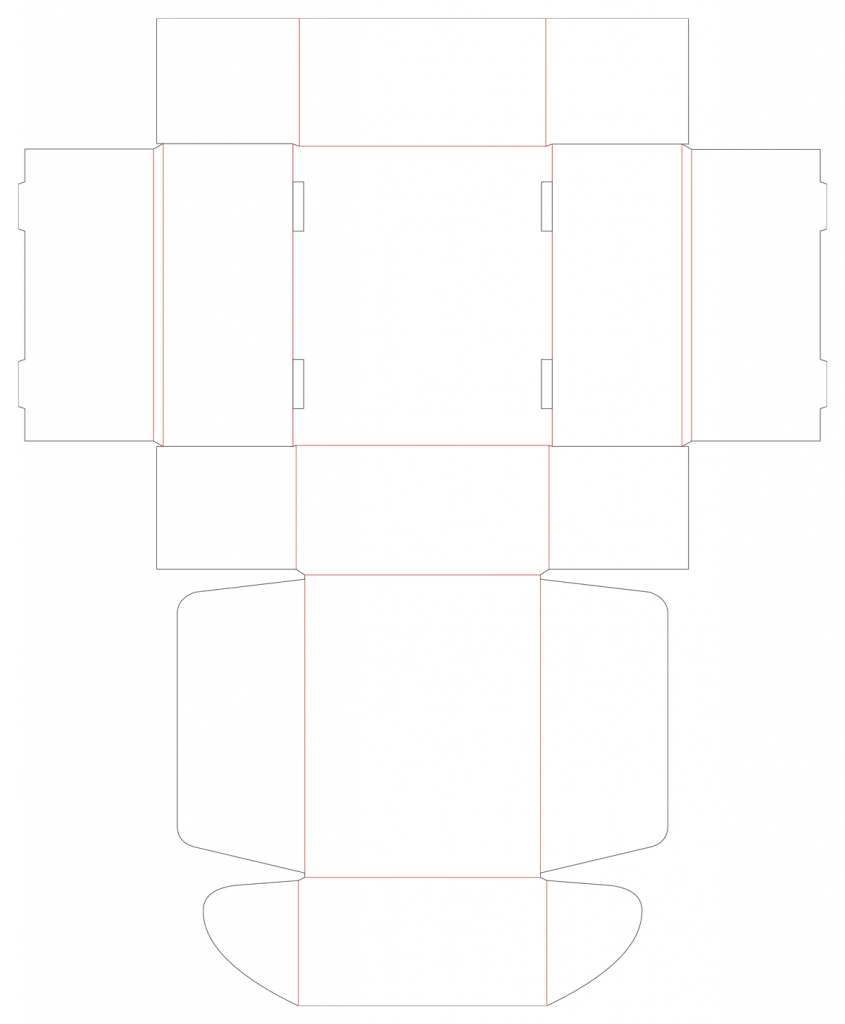 Packaging Toolbox | A suite of tools to optimise packaging production