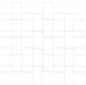 Packaging Toolbox | A suite of tools to optimise packaging production