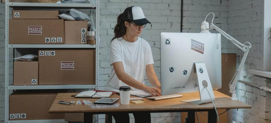 8 Marketing Tactics To Use In Your Packaging Design Today! | Packhelp