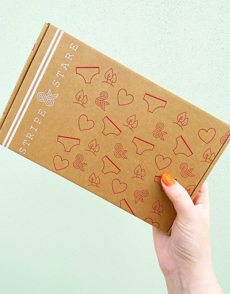 Packaging Inspiration | Design & Order Custom Packaging | Packhelp