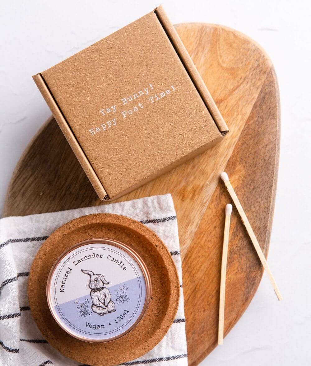 Diseños de packaging originales | Packhelp