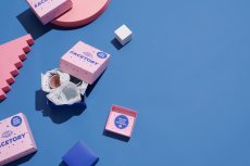 Pide packaging alimentario y envases take away sostenibles | Packhelp