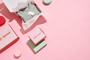 Simply Better Personalised Packaging | Shop | Packhelp