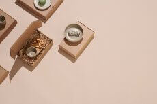 Pide packaging alimentario y envases take away sostenibles | Packhelp