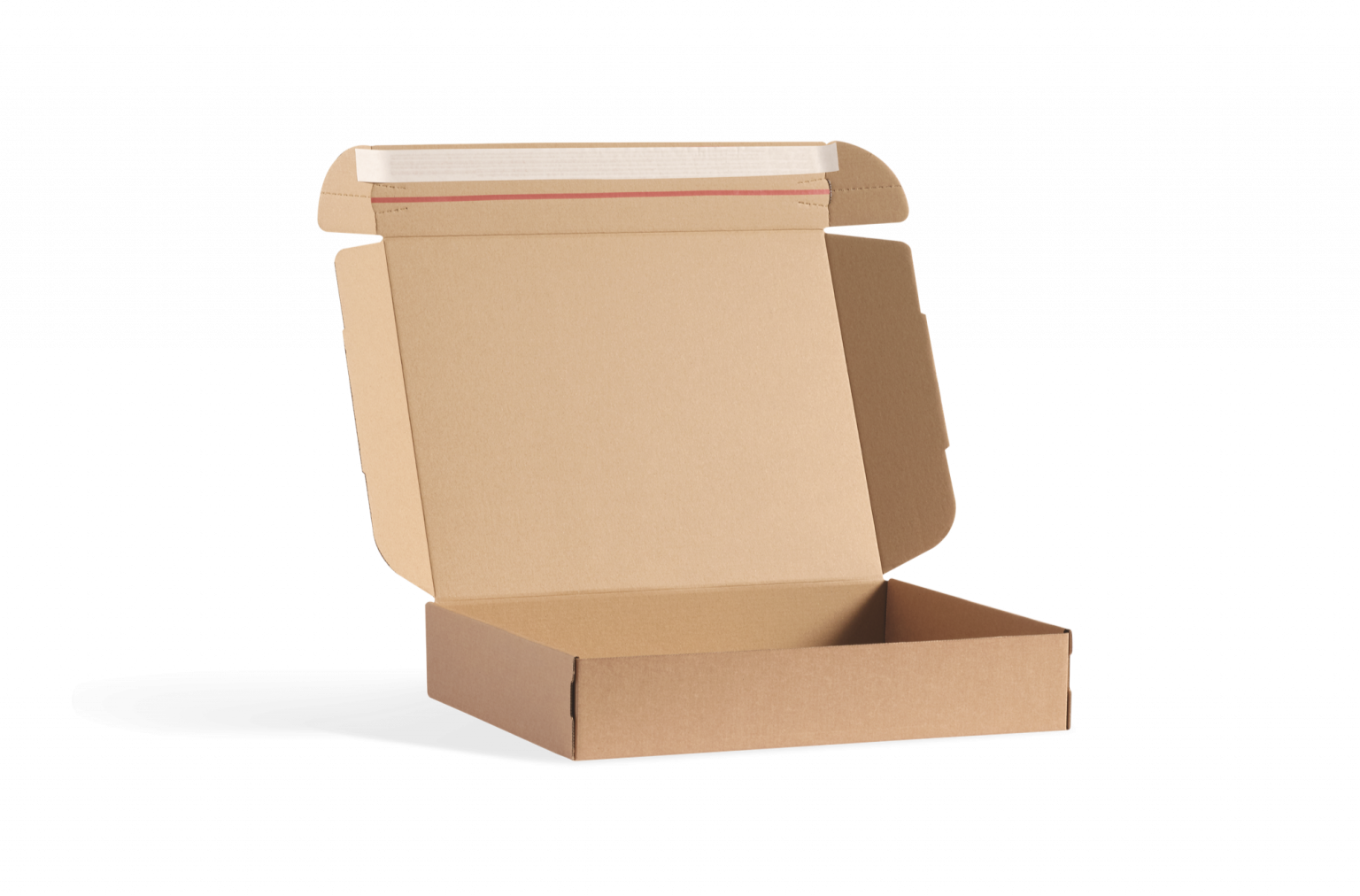Revolutionary Packaging For Frozen Food Deliveries | Packhelp Case Study