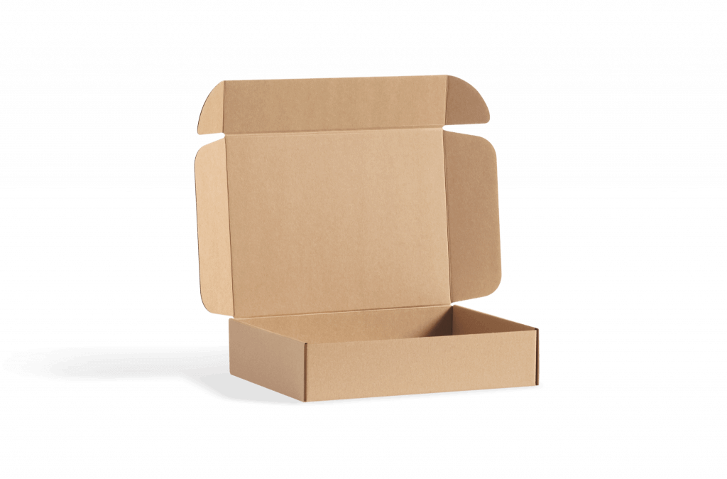 Revolutionary Packaging For Frozen Food Deliveries | Packhelp Case Study