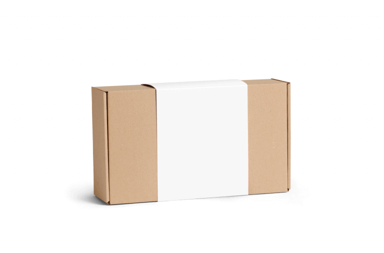 Revolutionary Packaging For Frozen Food Deliveries | Packhelp Case Study