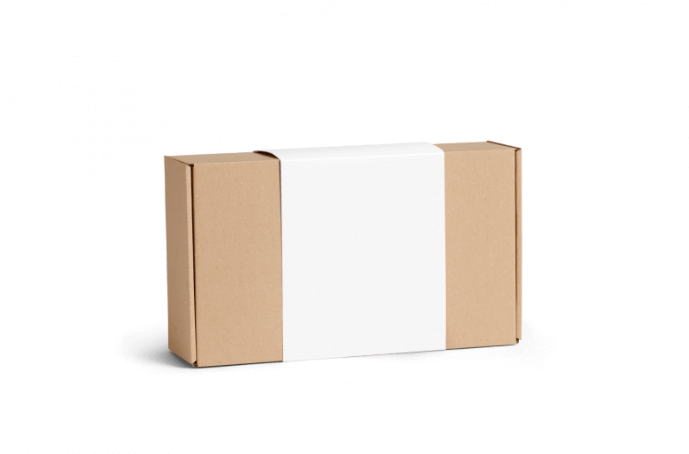 Revolutionary Packaging For Frozen Food Deliveries | Packhelp Case Study