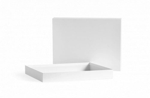 Revolutionary Packaging For Frozen Food Deliveries | Packhelp Case Study