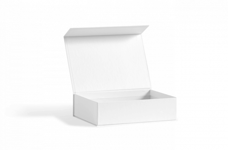 Revolutionary Packaging For Frozen Food Deliveries | Packhelp Case Study