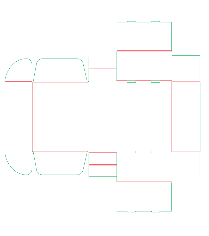 Bronz Jur m nt Membru Carton Box Template Ce Dr gu Variabil Albin 