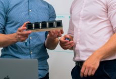 Free Online Box Design Software | Download your Design | Packhelp