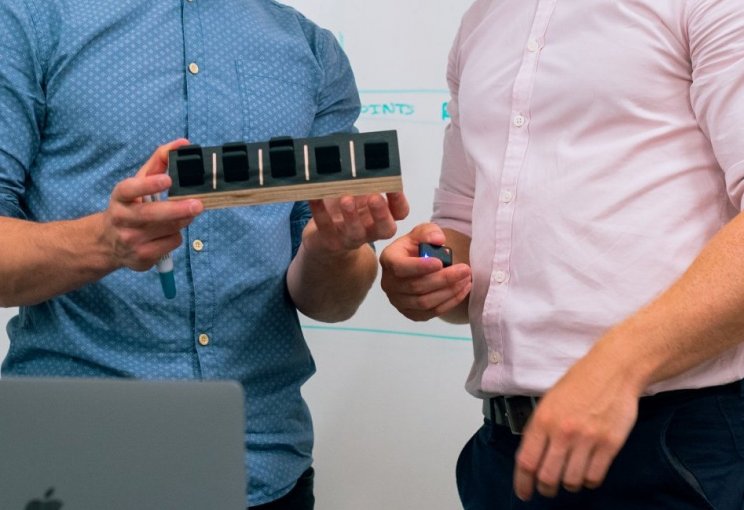 Free Online Box Design Software | Download your Design | Packhelp