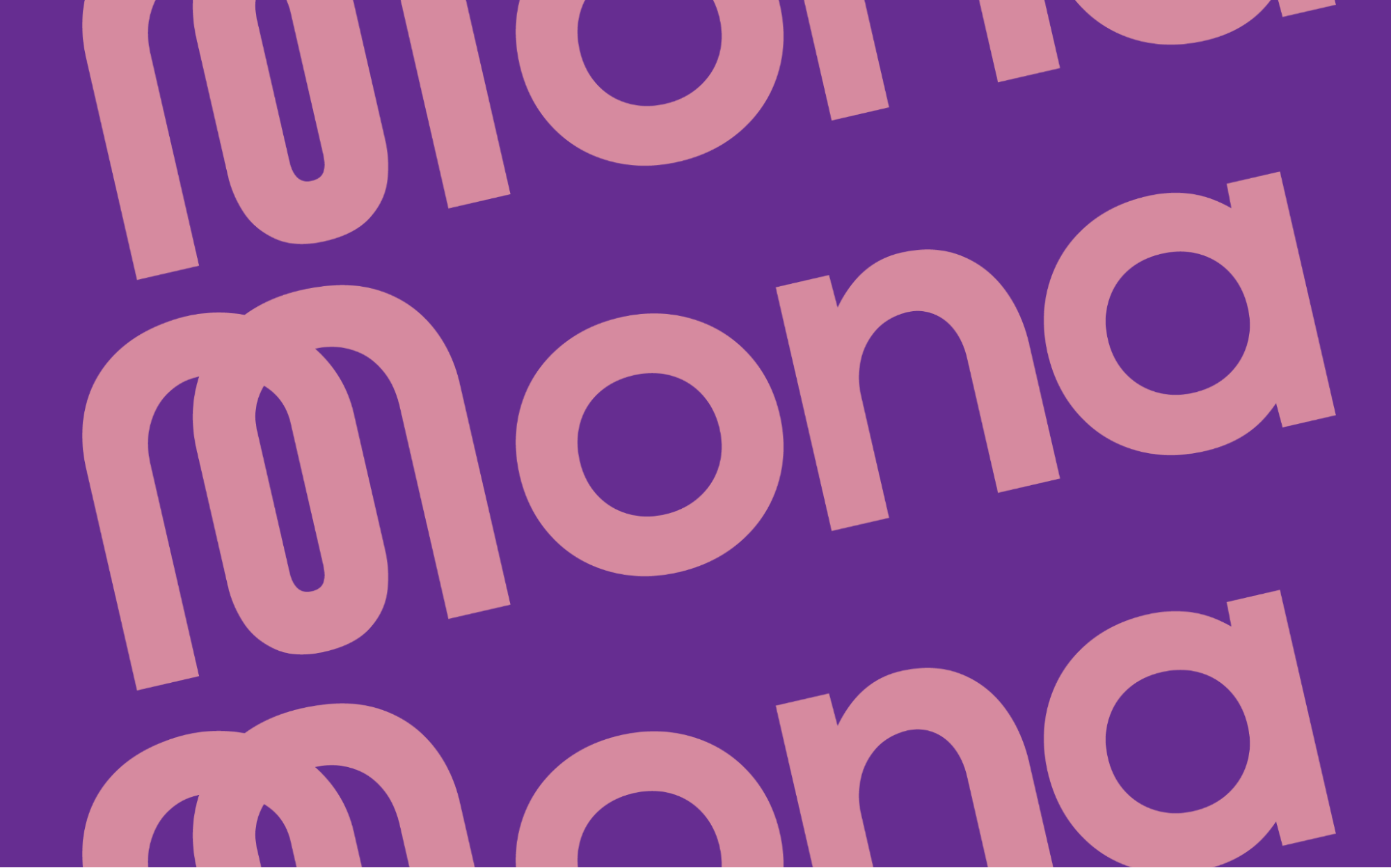 Logos That Look Great on Your Packaging & How To Design Them Yourself