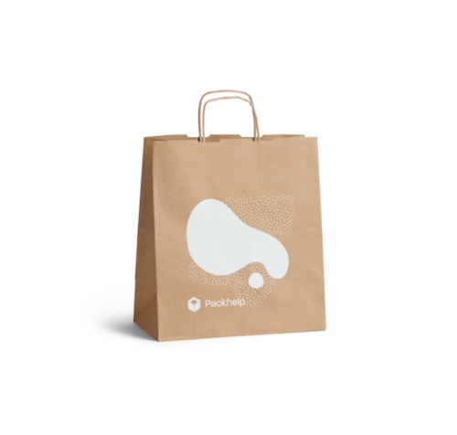 Unique and Original Packaging Ideas For The Uninspired | Packhelp