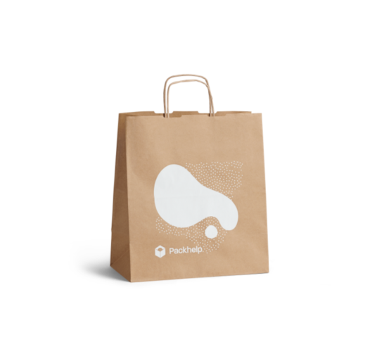 Créer votre packaging en quelques clics facilement | Packhelp