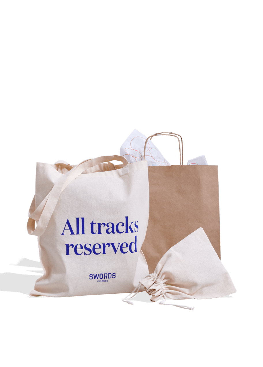 Packhelp | Custom Packaging, Design & Order Online