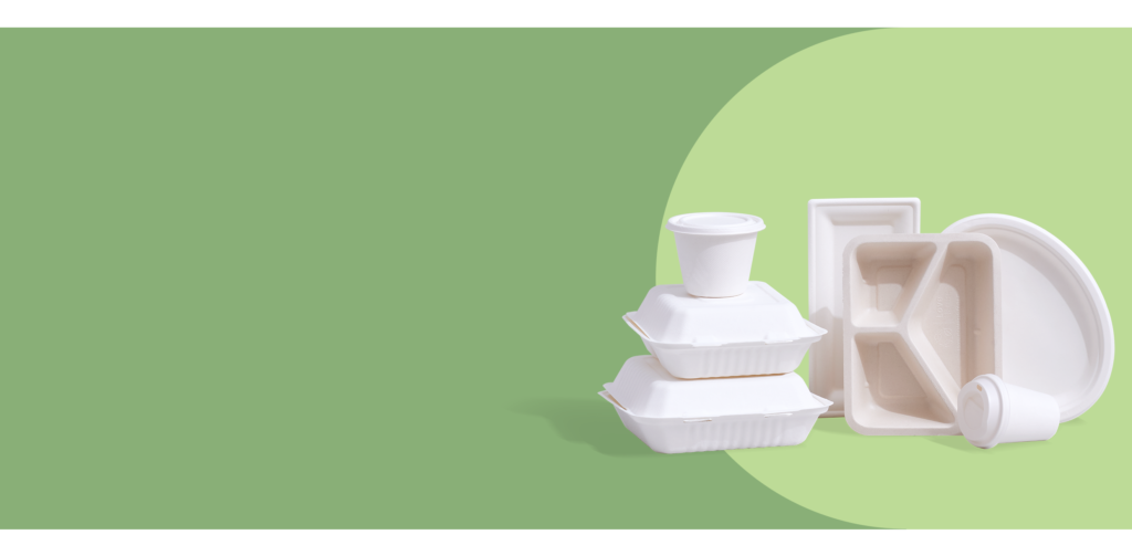 Packaging alimentare versatile e personalizzato | Packhelp