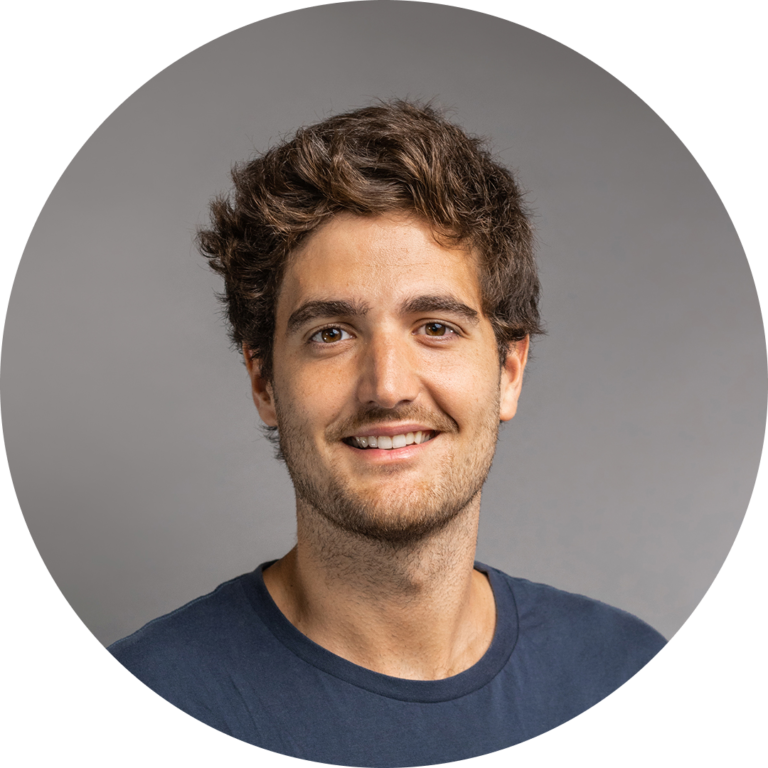 Tropicfeel | Packhelp