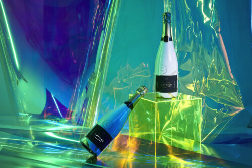 How Packhelp and Inuru created a new quality of visual communication ...