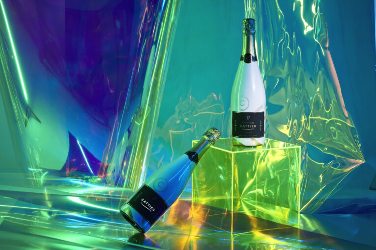 How Packhelp and Inuru created a new quality of visual communication ...